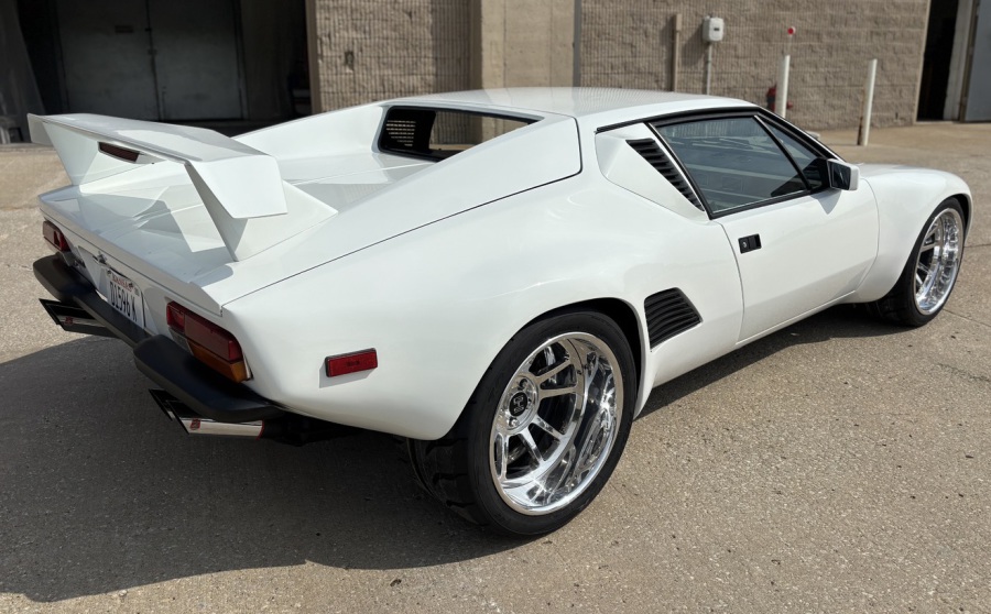 CC Custom Coatings & Graphics...Motorcycle Custom Paint, Powder Coating ...